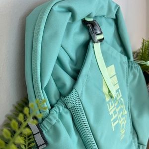 The North Face | Accessories | The North Face Youth Mini Recon Backpack ...